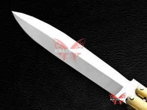 Authentic filipino Balisong Butterfly Knives. The Ultimate Guide